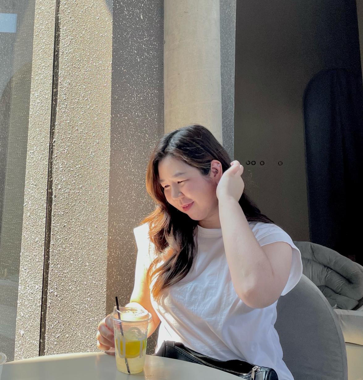 โพสต์ ของ PK (ᓀ‸ᓂ)|Lemon8