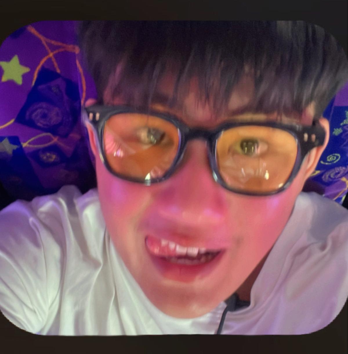 โพสต์ ของ Narak|Lemon8