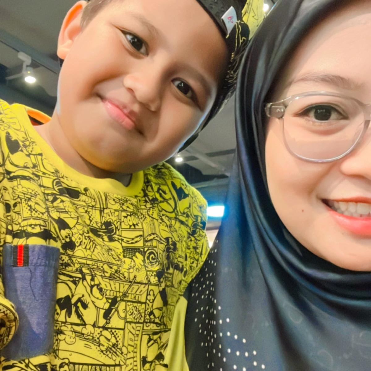 โพสต์ ของ Miszz Orange|Lemon8