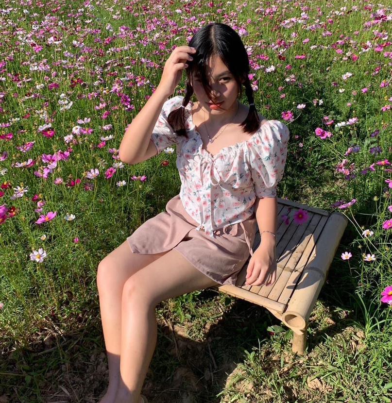 โพสต์ ของ Namwan|Lemon8