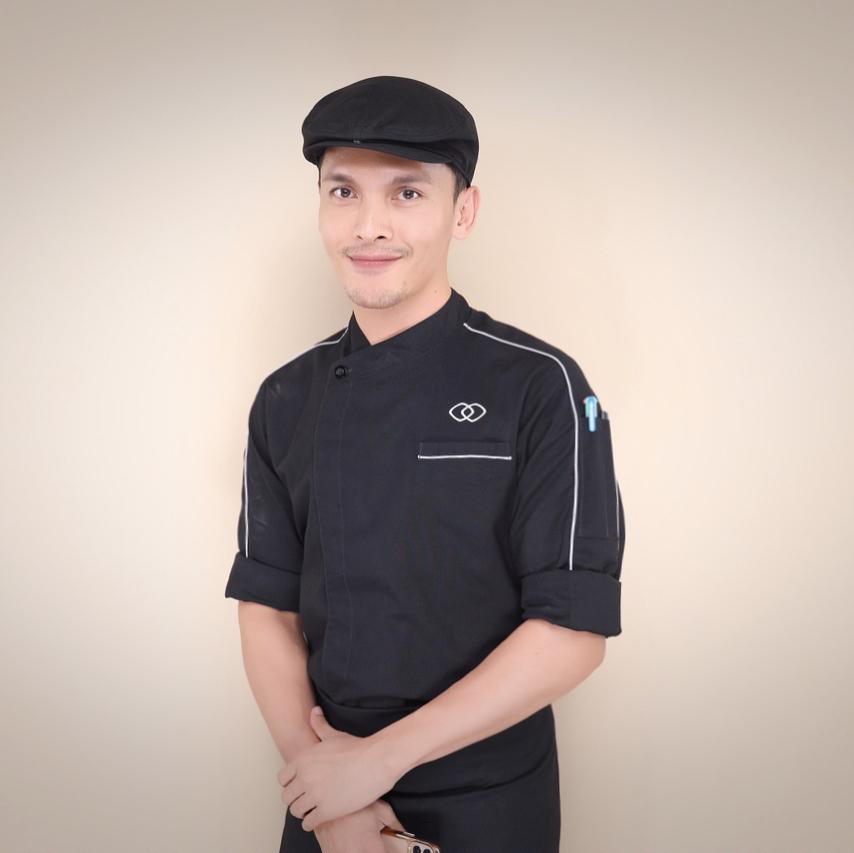 โพสต์ ของ Chef Art|Lemon8