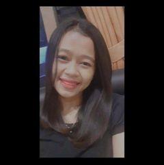 โพสต์ ของ Vicky|Lemon8