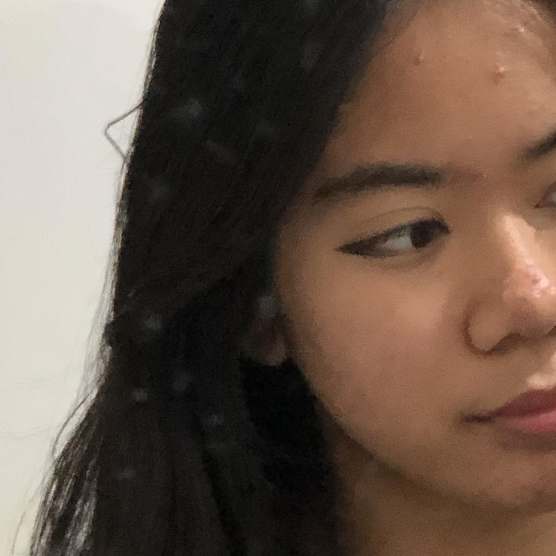 โพสต์ ของ J|Lemon8