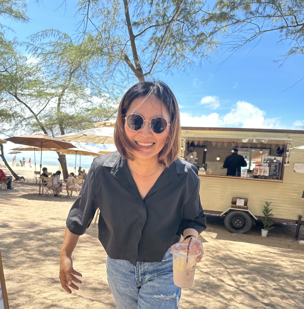 Rosniyom 's Post|Lemon8