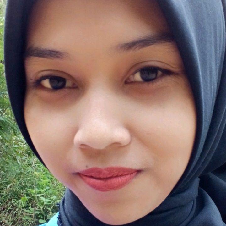 Posting Nadhifa Ayu|Lemon8