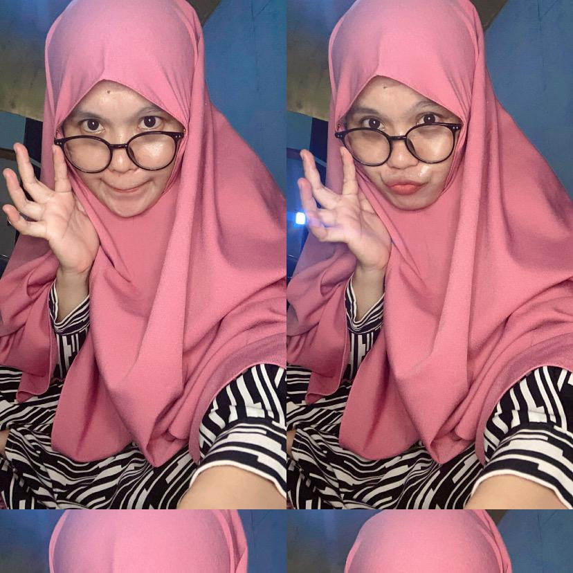 โพสต์ ของ IDE BEKAL ANNA|Lemon8