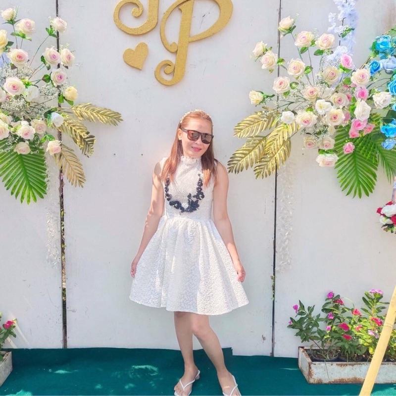 โพสต์ ของ Nu Nit|Lemon8