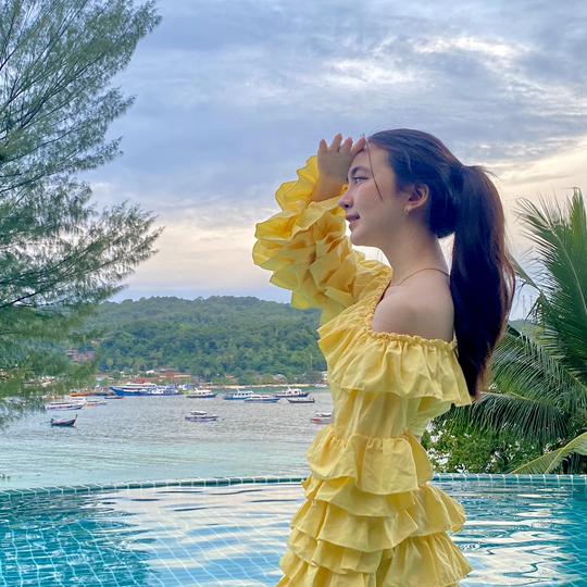 โพสต์ ของ Pitcha pp|Lemon8