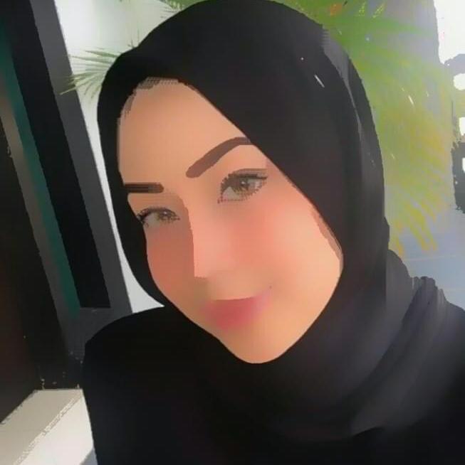 Posting Ann_narray🕊|Lemon8