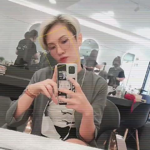 โพสต์ ของ Than@____@|Lemon8