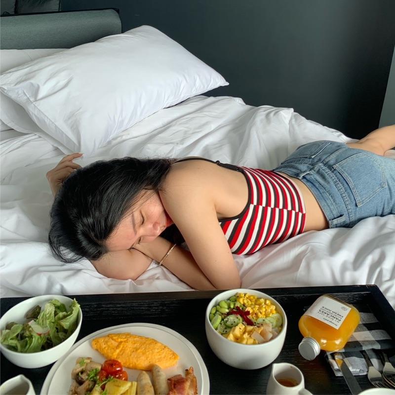 โพสต์ ของ bb|Lemon8