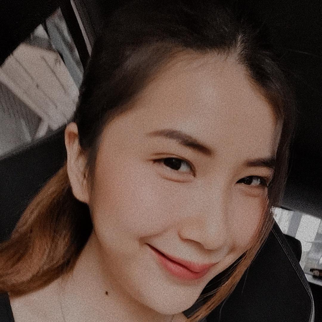 โพสต์ ของ Nooknick|Lemon8