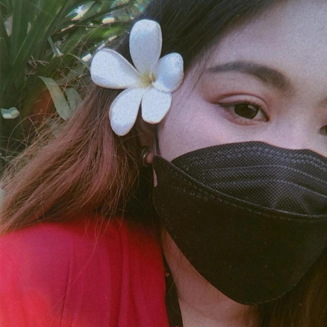 โพสต์ ของ Pi ploy|Lemon8