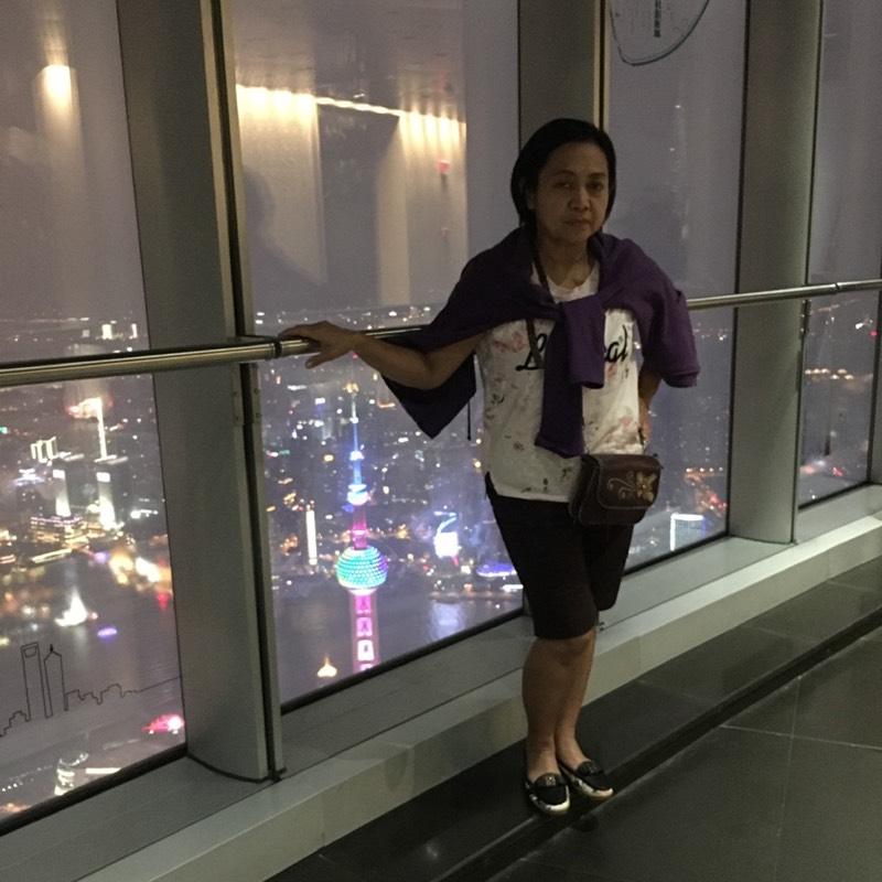 โพสต์ ของ ชรินทร_Cha|Lemon8