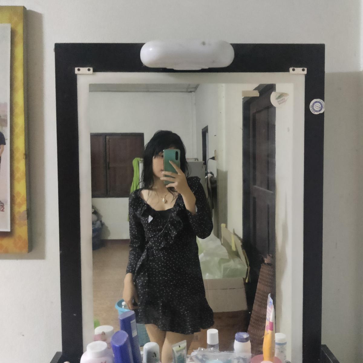 โพสต์ ของ Praw|Lemon8