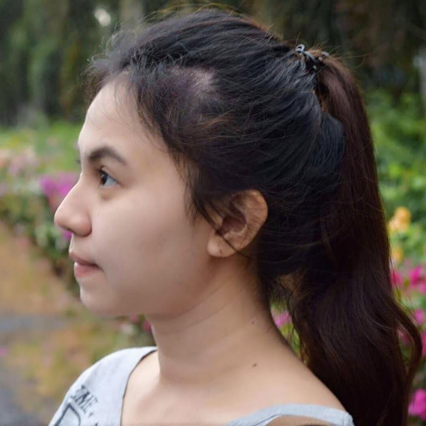 โพสต์ ของ R.Khanittha 😄|Lemon8