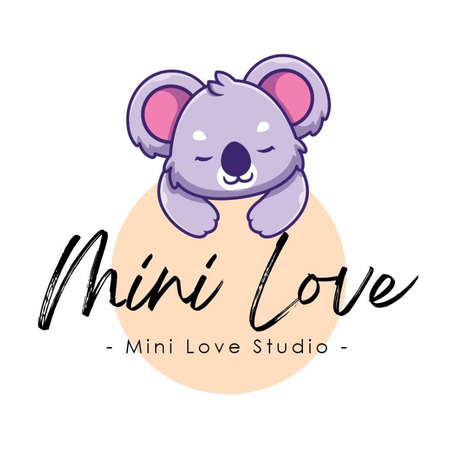 Postingan MiniLove_Studio|Lemon8