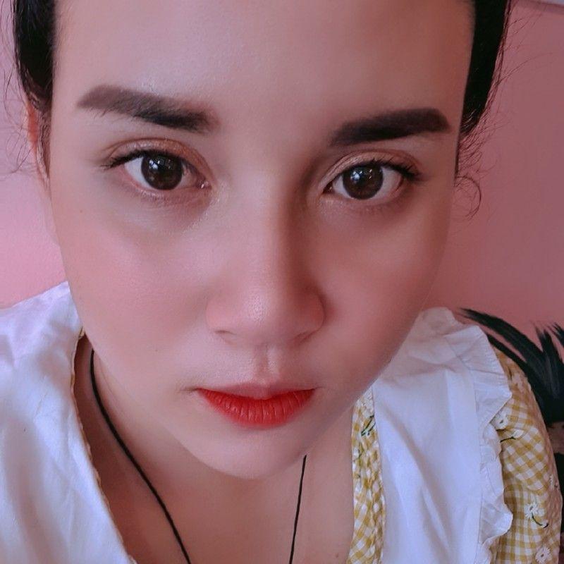 โพสต์ ของ ️🍃👦🏼supaporn👧🏼🌿 ️|Lemon8