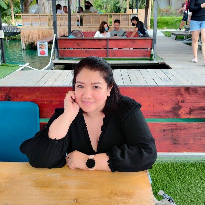 โพสต์ ของ AmmAmm( ˘ ³˘)♥|Lemon8