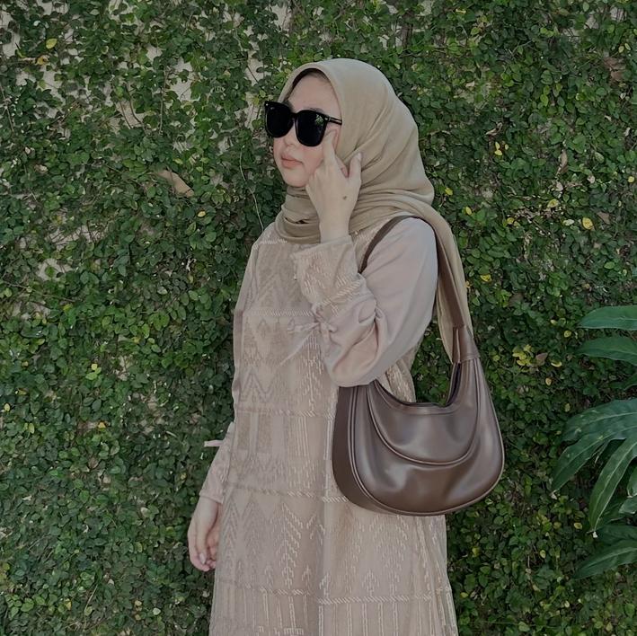 Devi Ulan dari's Post|Lemon8