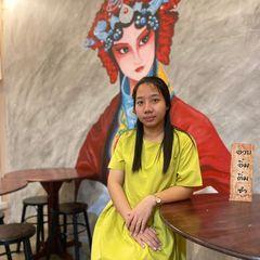 โพสต์ ของ Taew Sirirat|Lemon8