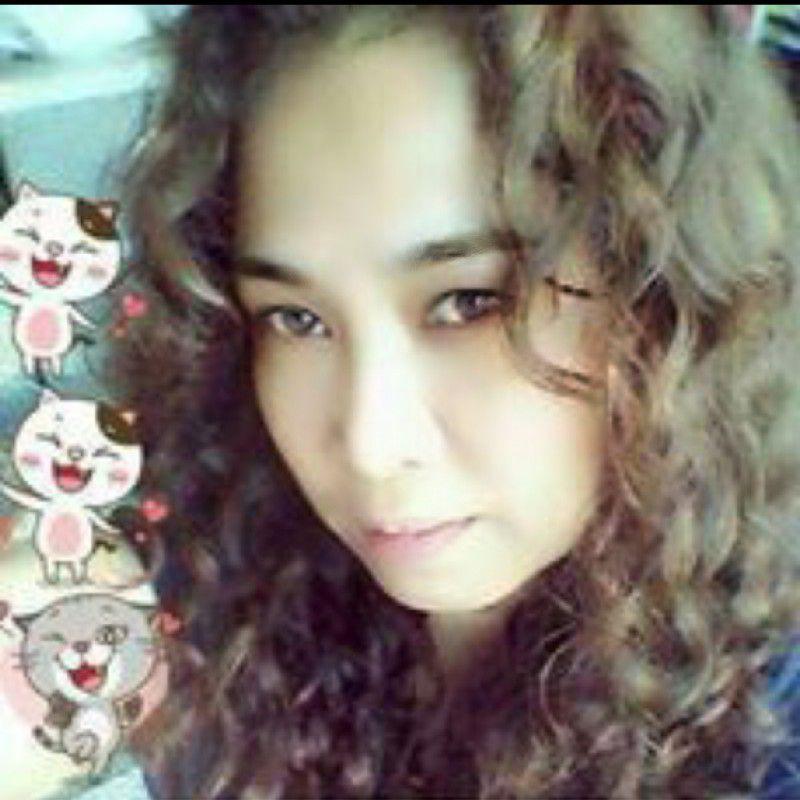 โพสต์ ของ Gina AYA|Lemon8