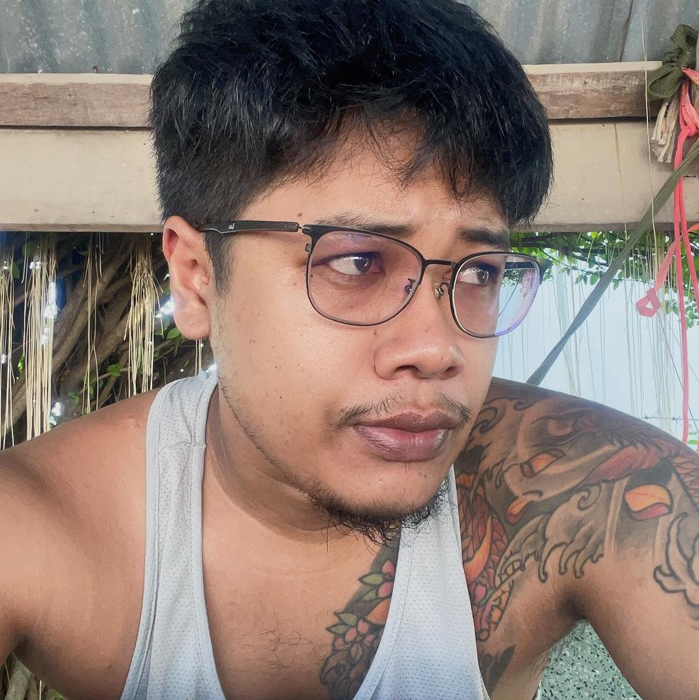 โพสต์ ของ Ri|Lemon8