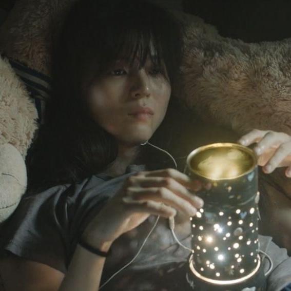 โพสต์ ของ mer|Lemon8