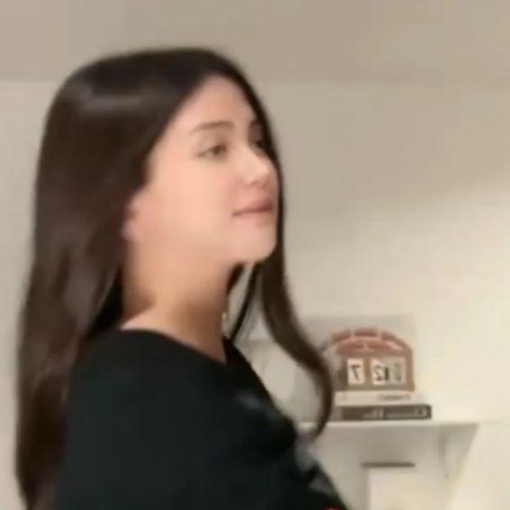 โพสต์ ของ tina|Lemon8