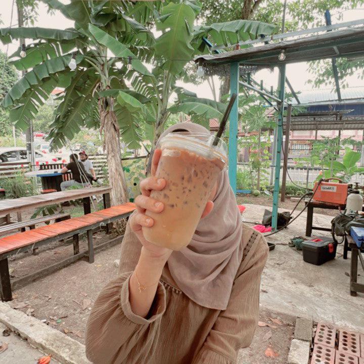 โพสต์ ของ diyana.sam|Lemon8