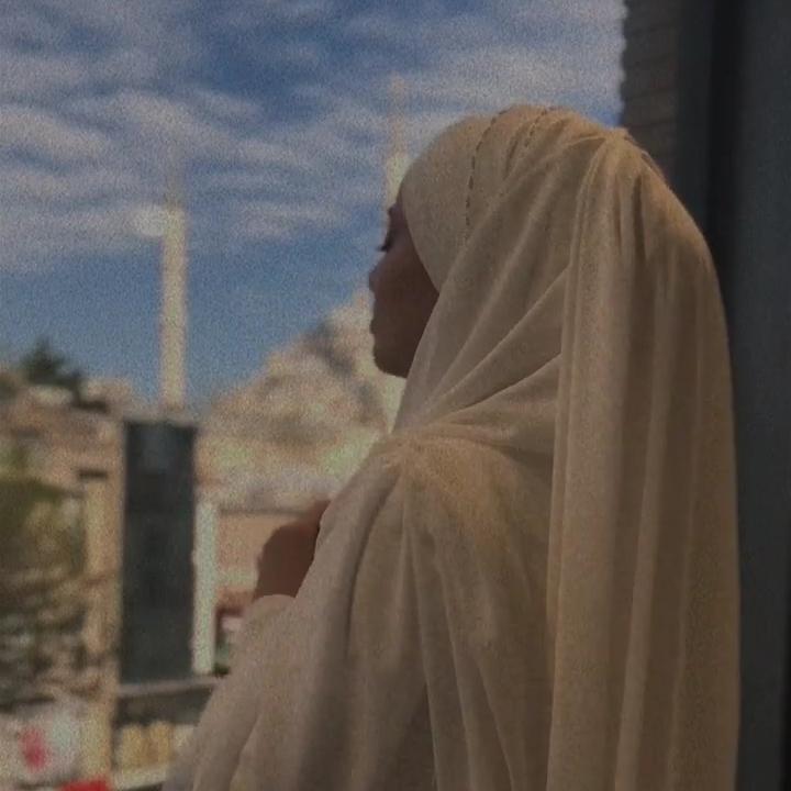 โพสต์ ของ Ummu Yara|Lemon8