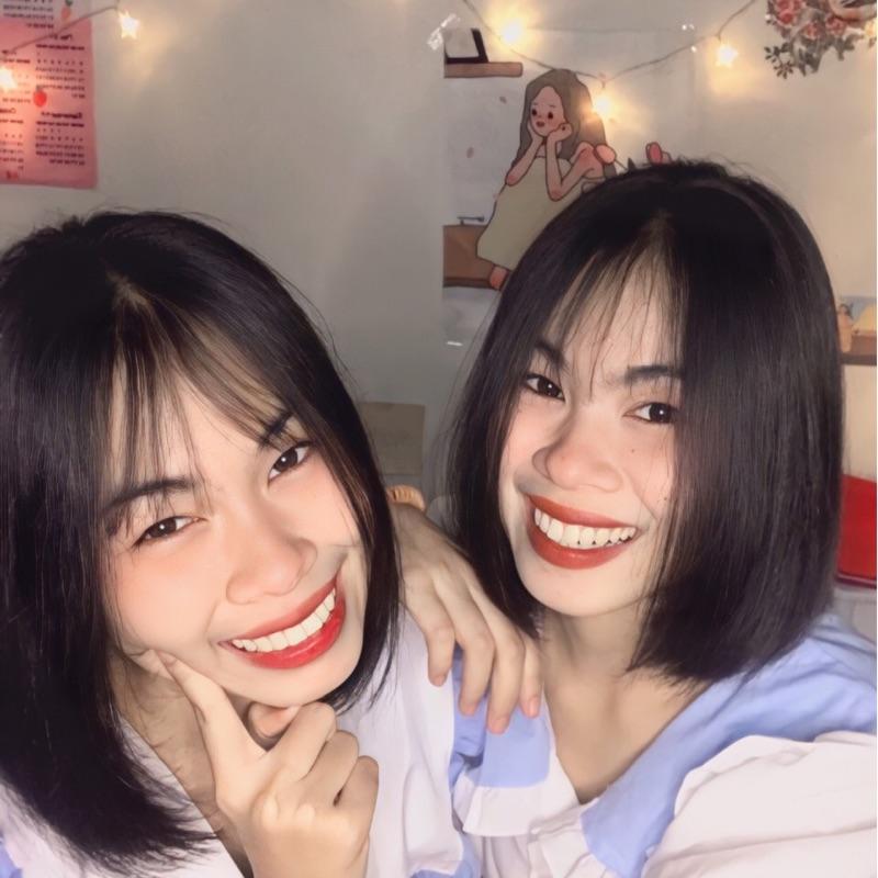 โพสต์ ของ BEEM|Lemon8