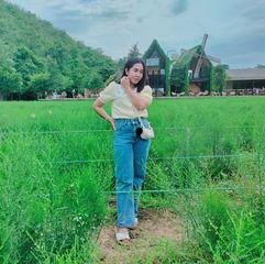 โพสต์ ของ Naruemon Kadman|Lemon8