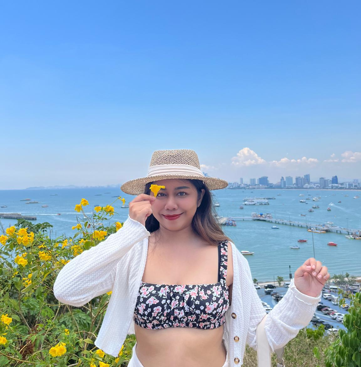 โพสต์ ของ toey⌒♥|Lemon8