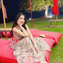 โพสต์ ของ Looktao Mo|Lemon8