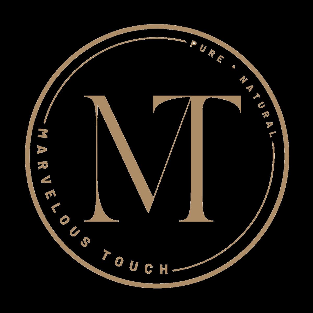 โพสต์ ของ Marvelous Touch|Lemon8