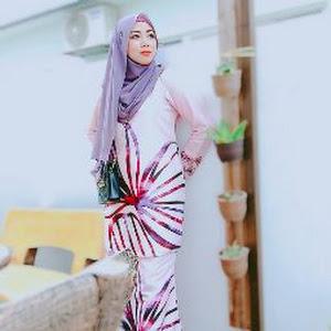 Nur Aisya's Post|Lemon8