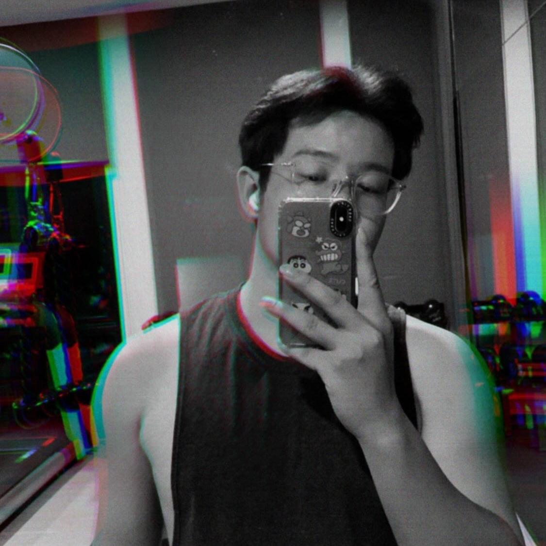 โพสต์ ของ Ninja|Lemon8