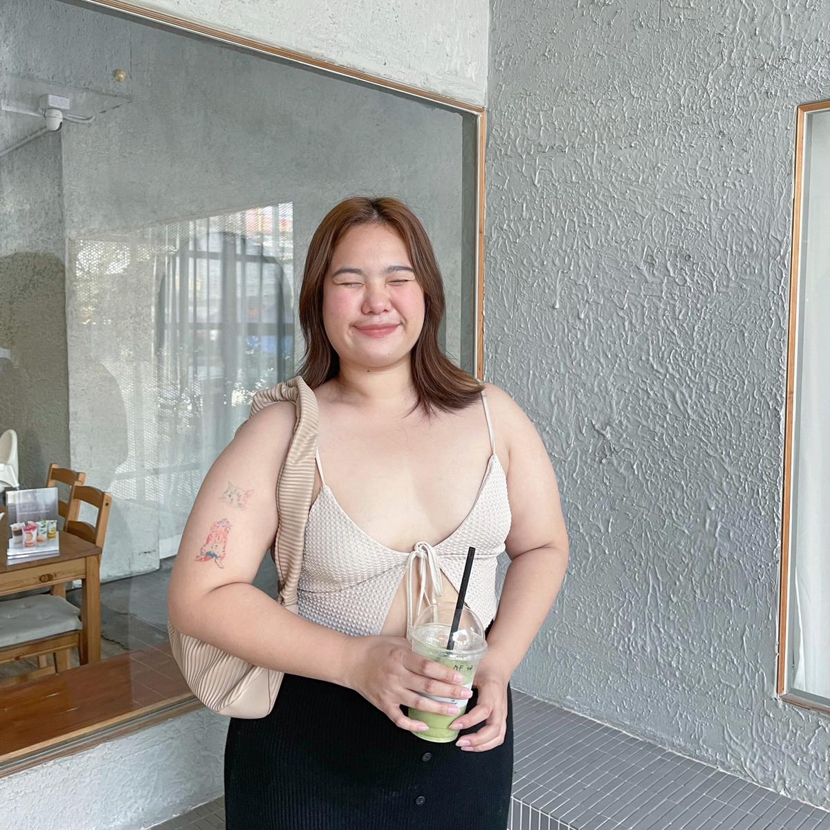 Nn🤍's Post|Lemon8