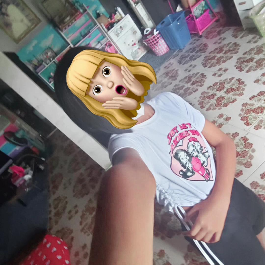 โพสต์ ของ jeen|Lemon8