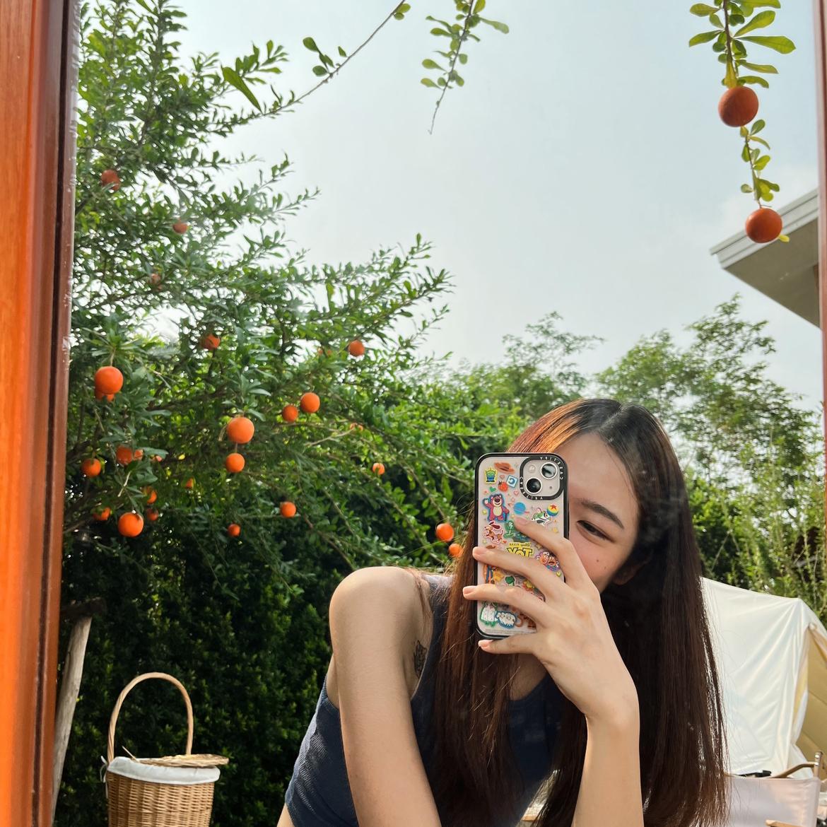 โพสต์ ของ 𝓹𝓮𝓪𝓻🦖|Lemon8