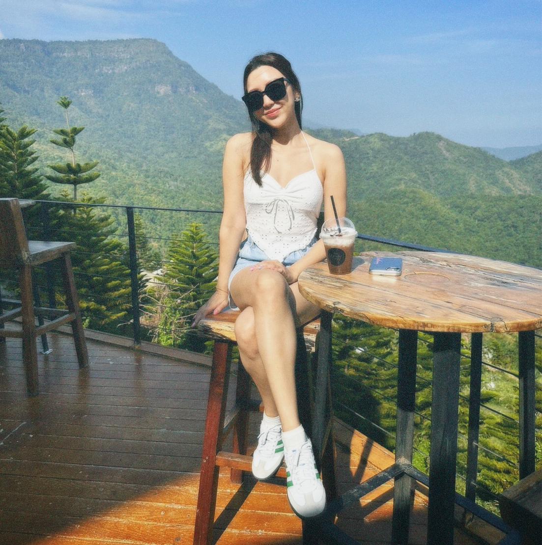 โพสต์ ของ Patcharee|Lemon8