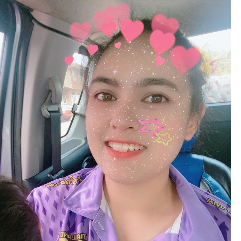 โพสต์ ของ Noo_Amway|Lemon8