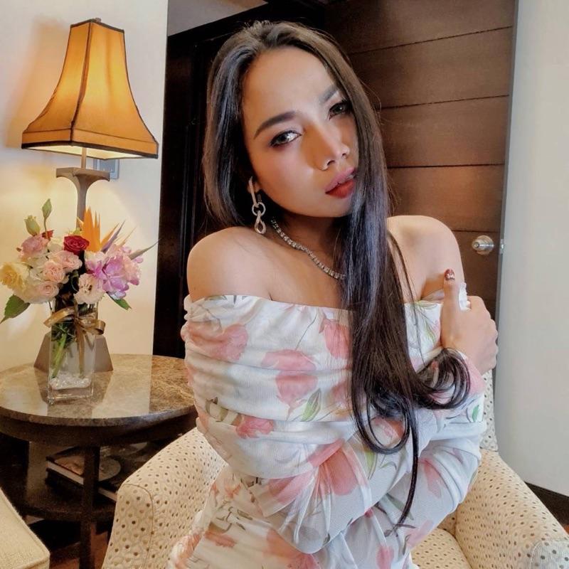 โพสต์ ของ Mot|Lemon8