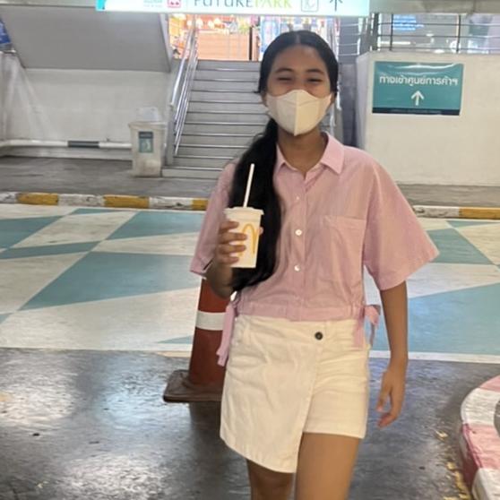 โพสต์ ของ acare_ac|Lemon8