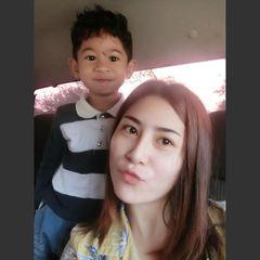 โพสต์ ของ Maprang Inmon|Lemon8