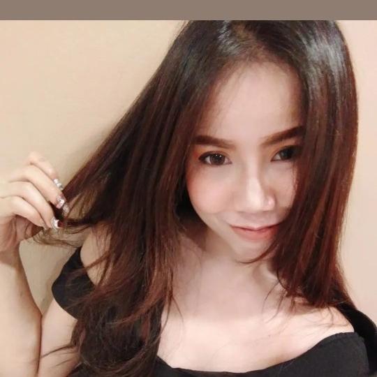 โพสต์ ของ mymy|Lemon8