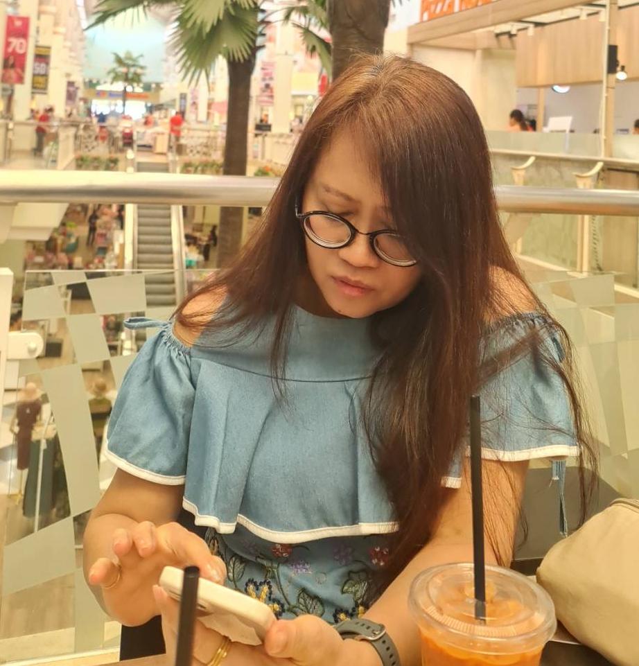 โพสต์ ของ Mod_aphi8|Lemon8