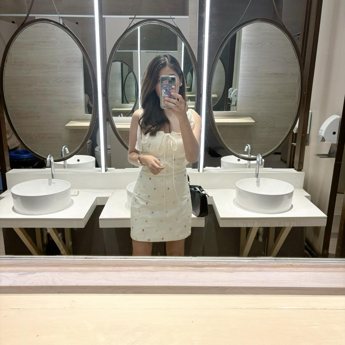 โพสต์ ของ Pha_Napha|Lemon8