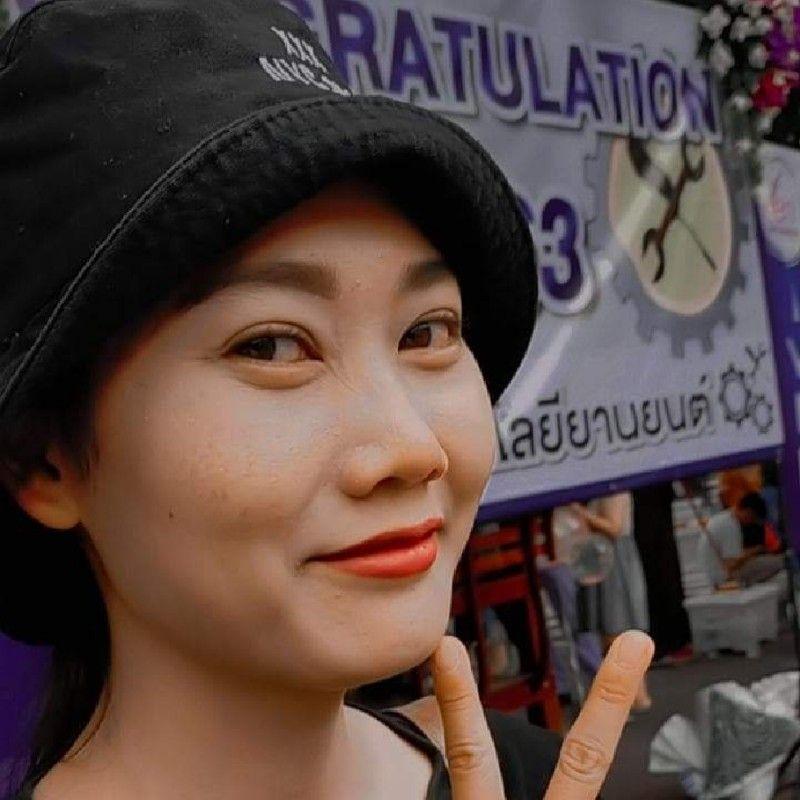 โพสต์ ของ nee|Lemon8